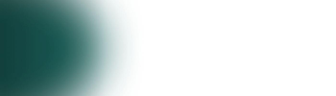 History of Zakat - Al Mustafa Welfare Trust | A Muslim Charity Changing Lives